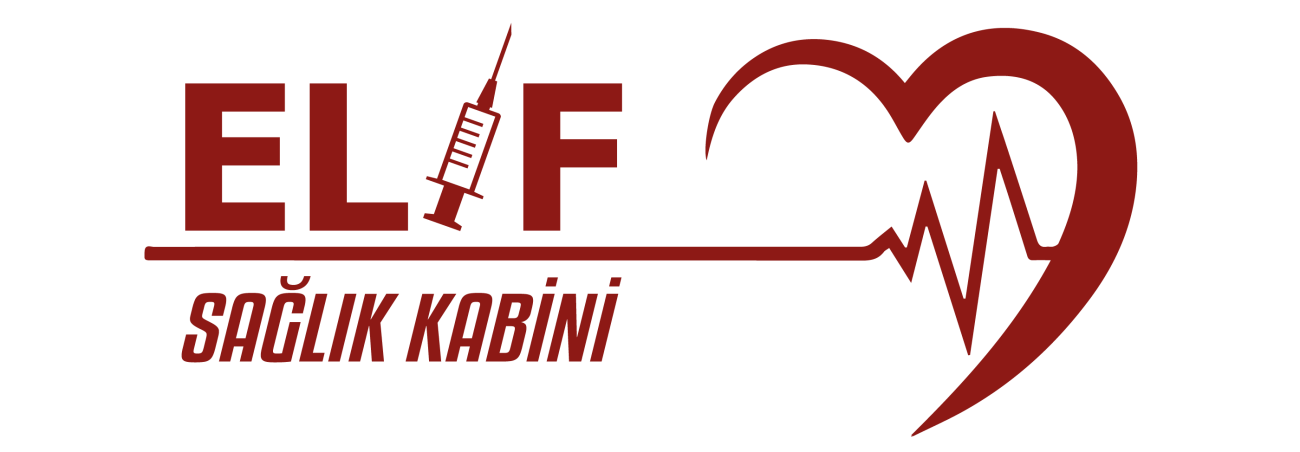 Elif Sağlık Kabini